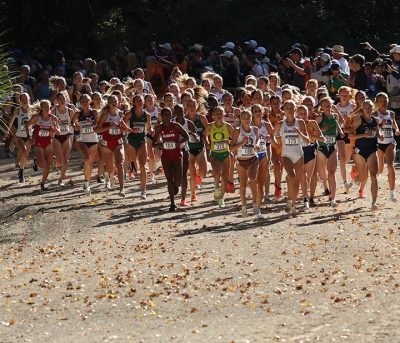 RunMichigan Foundation – Archiving running in Michigan